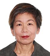 Moey & Yuen : About